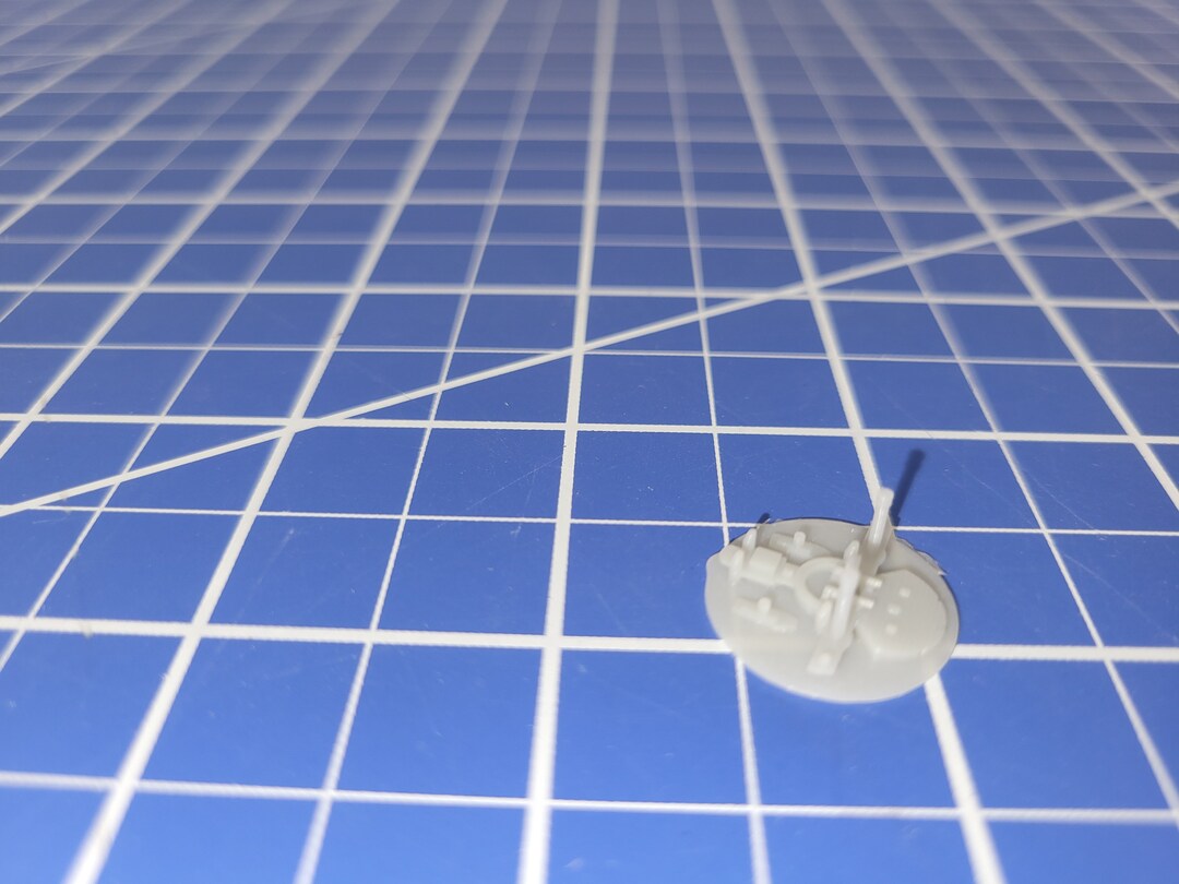 Coastal Monitor - Novgorod - Russian Navy - Wargaming - Naval Miniature ...