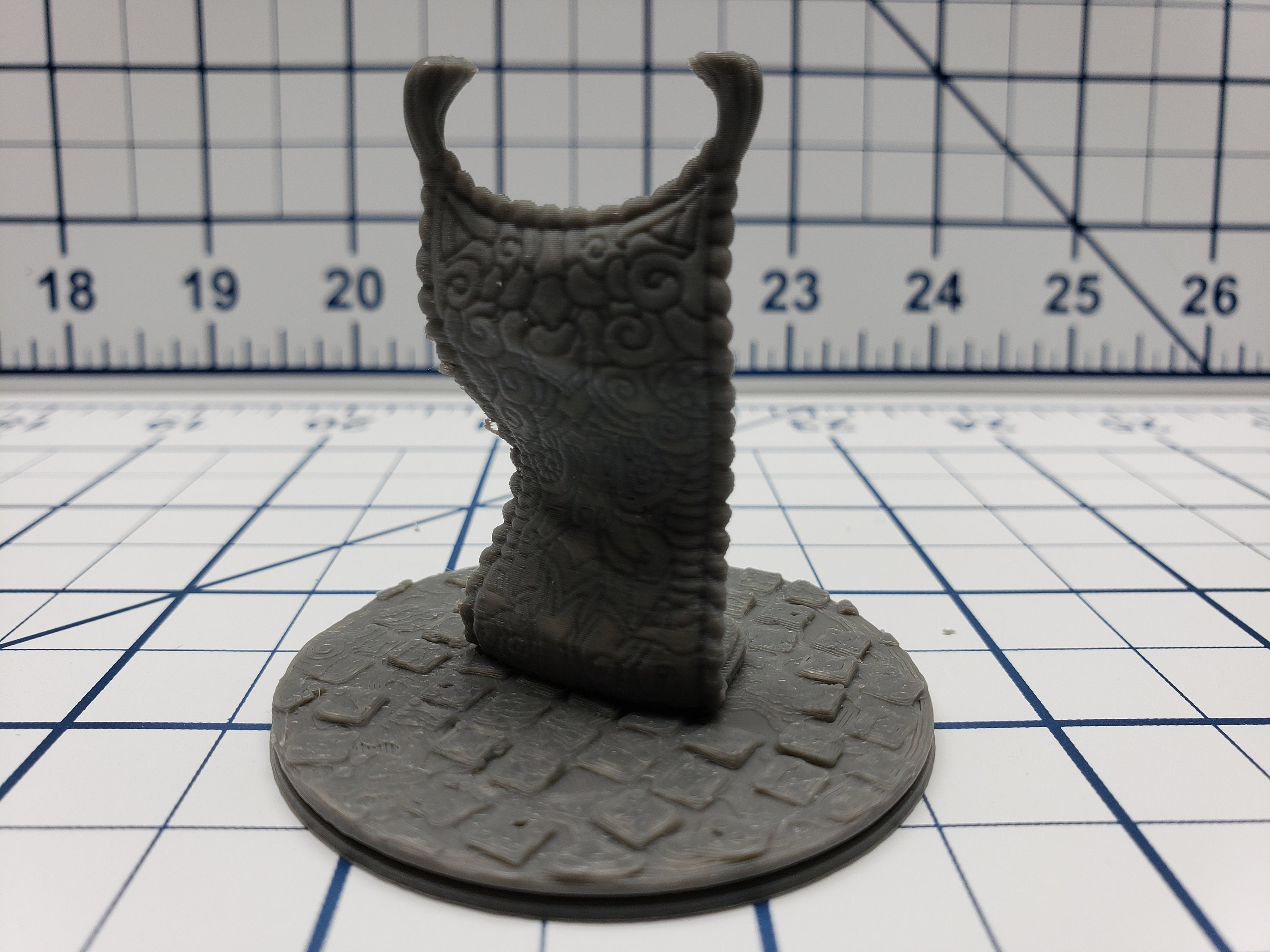 Empire of Scorching Sands - Magic Carpet Minis - DND - Pathfinder ...