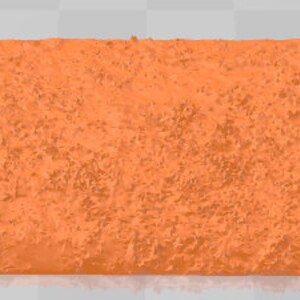 Dirt Edge Set 1 - Peaceful Roads - Pathfinder - Dungeons & Dragons -RPG ...