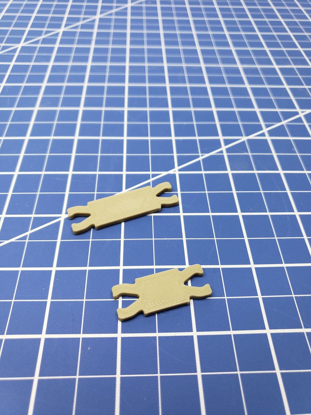 Dragonlock Extended Clips - DND - Pathfinder - Dungeons & Dragons - RPG ...