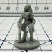 Cryo Pod Ignis Quadrant Starfinder Cyberpunk Science Fiction Syfy RPG ...