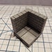 Forest of Oakenspire Small Tree Exterior Stair Tiles Openlock DND ...