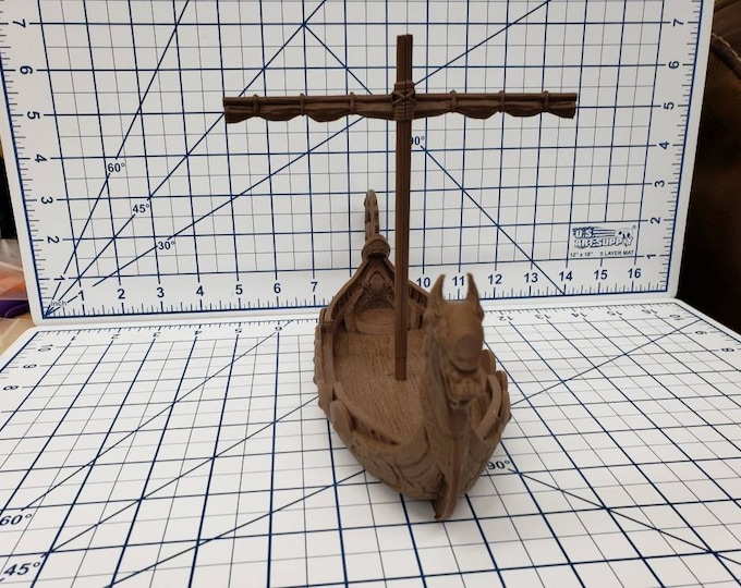 Stairs and Dais - the Holy Order of Ash - DND - Dungeons & Dragons ...