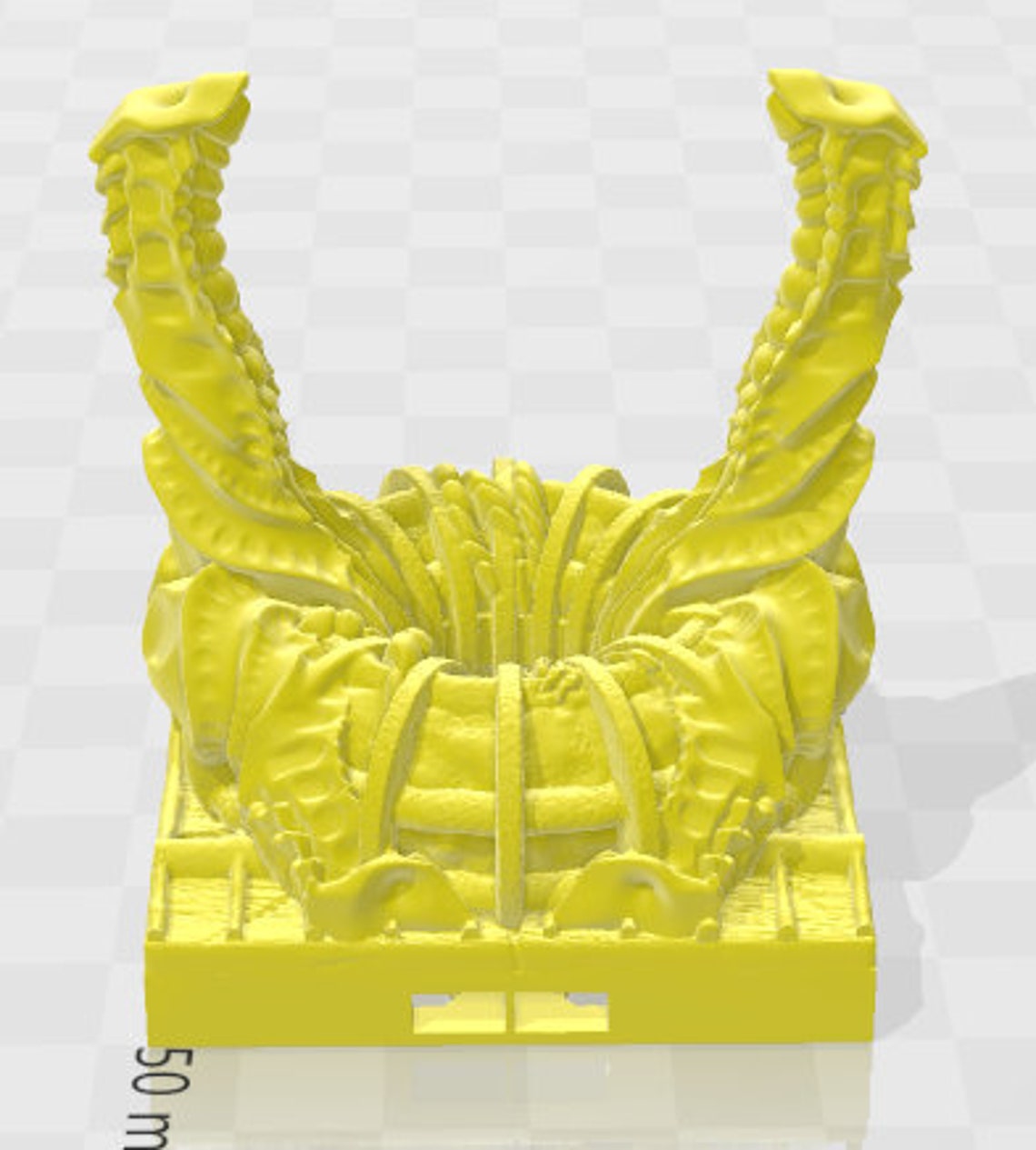 Hive Infestation Floors Alien Lair Pathfinder Dungeons & | Etsy