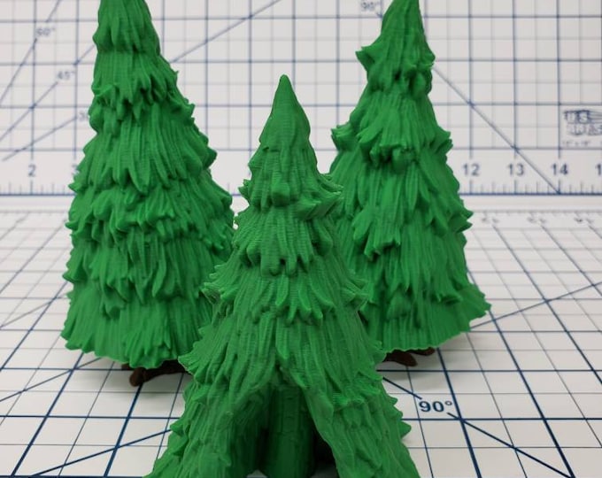 Dwarven Runeforge Openforge DND Pathfinder RPG - Etsy