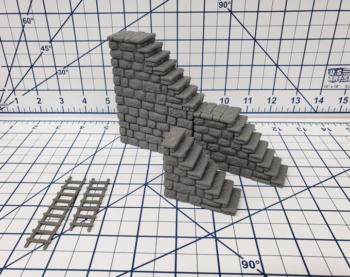 Cemetery Ground Tiles Paths Dragonlock DND Pathfinder RPG Dungeon ...