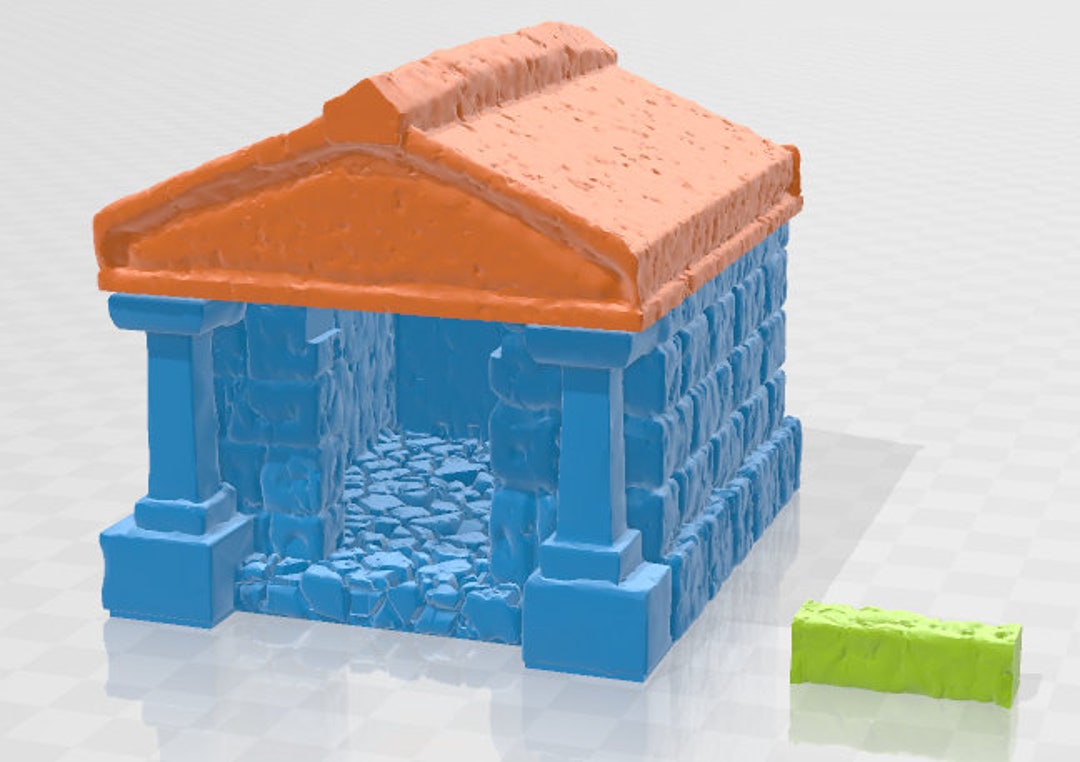 This item is unavailable - Etsy