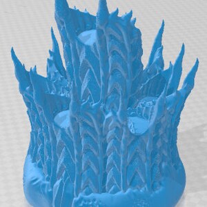 Hive Nodes Set 3 - Alien Lair - Pathfinder - Dungeons & Dragons -RPG ...