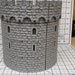 Ultimate Tower - Huge - Dragonlock - DND - Pathfinder - RPG - Dungeon ...