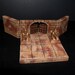 Sphinx Statue - Openforge - DND - Pathfinder - RPG - Dungeon & Dragons ...