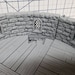 Ultimate Tower Huge Dragonlock DND Pathfinder RPG Dungeon & Dragons 28 ...