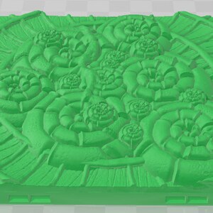 Hive Nodes Set 1 - Alien Lair - Pathfinder - Dungeons & Dragons -RPG ...