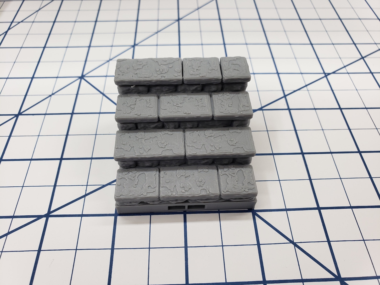 Dungeon Delve Raised Dais - Dragonlock - DND - Pathfinder - RPG ...