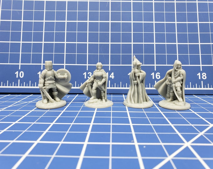 Tent Set DND Pathfinder RPG Dungeon & Dragons - Etsy