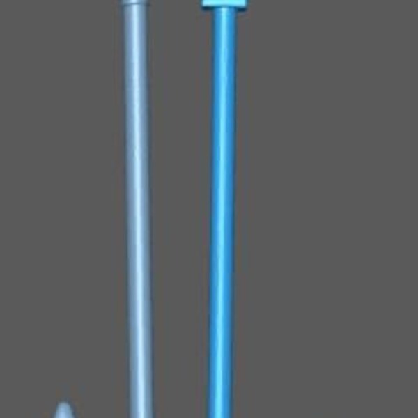28mm Flag - Etsy