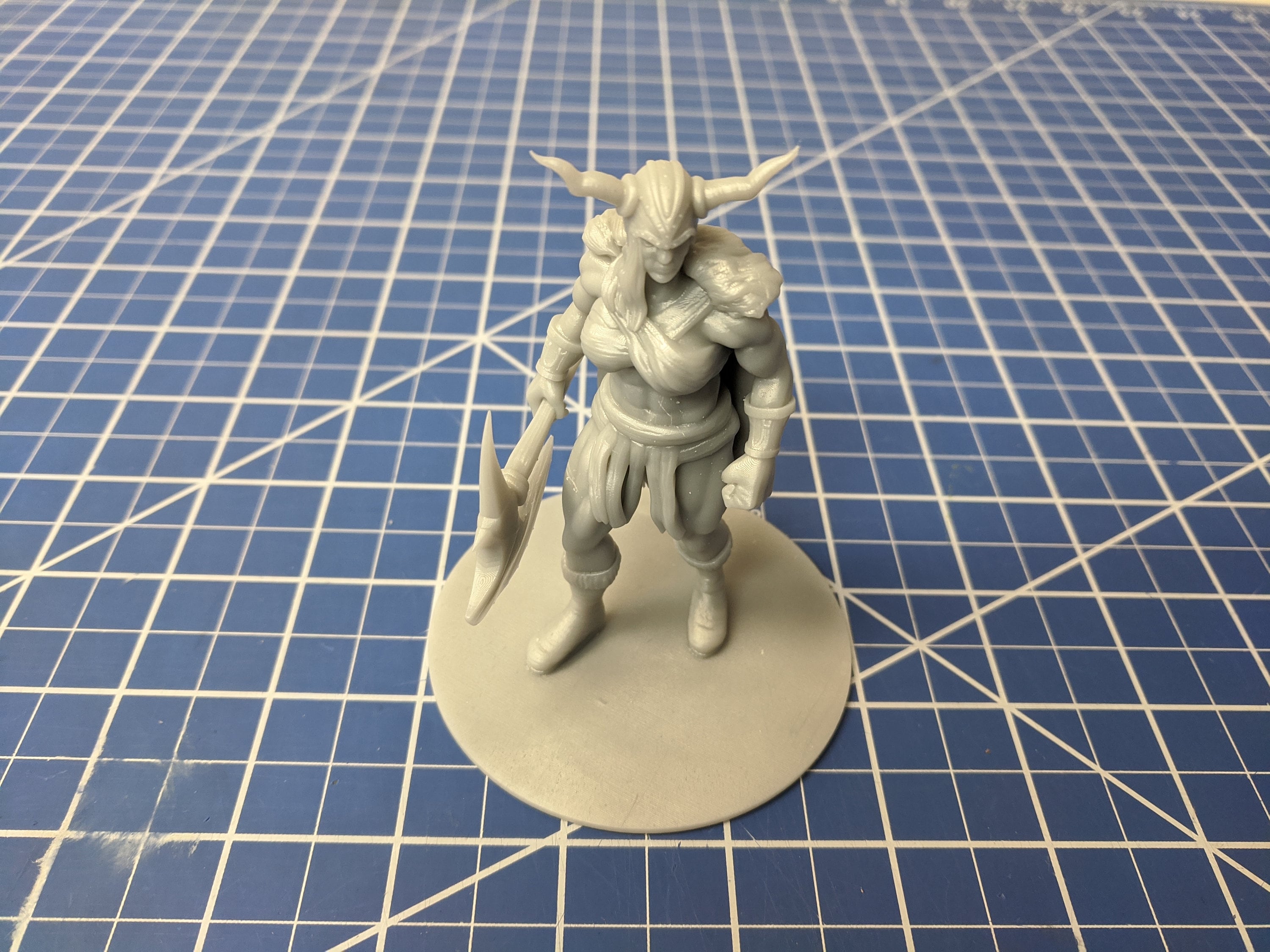DND Pathfinder Old Man with the Canaries Mini mz4250- Miniature-28mm ...
