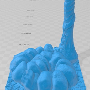 Hive Nodes Set 1 - Alien Lair - Pathfinder - Dungeons & Dragons -RPG ...