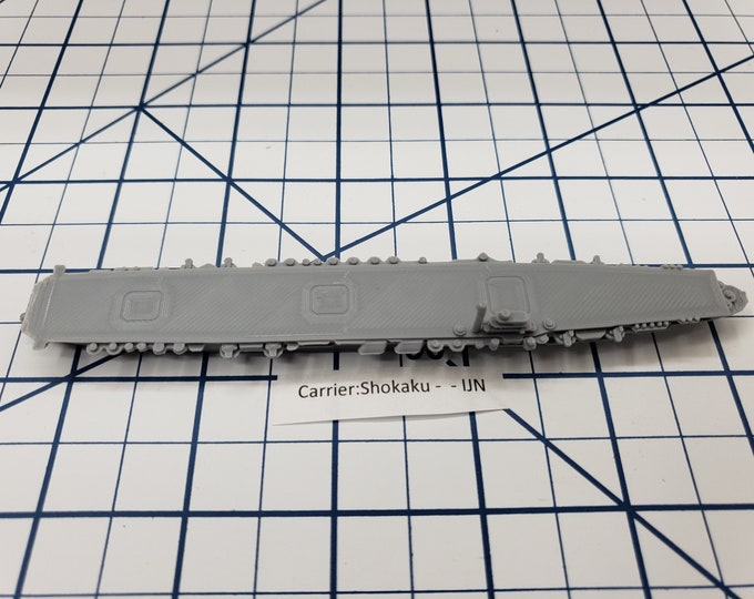 Ape Mini DND Pathfinder Dungeons & Dragons RPG Tabletop Mz4250 ...