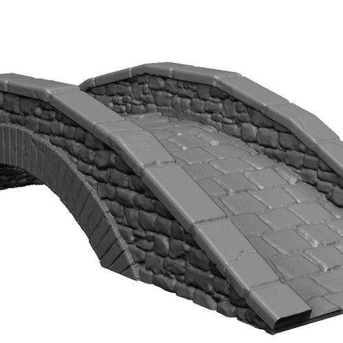 Gatehouse DND Dungeons & Dragons RPG Pathfinder - Etsy