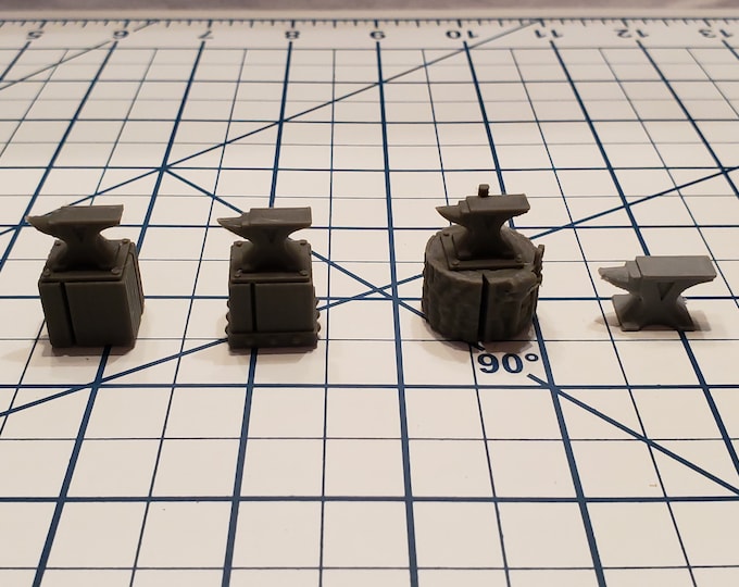 Stairs and Dais - the Holy Order of Ash - DND - Dungeons & Dragons ...