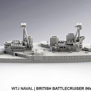 Invincible - UK Royal Navy - Pre Dreadnought Era - Wargaming - Naval ...