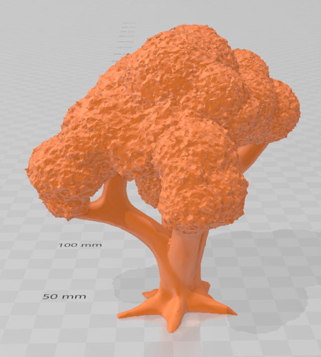 Peaceful Gardens Scatter Trees - Pathfinder - Dungeons & Dragons -RPG ...