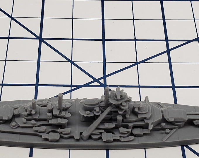 Lamia Mini DND Pathfinder Dungeons & Dragons RPG Tabletop Mz4250 ...