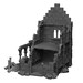 House Ruins - DND - Dungeons & Dragons - RPG - Pathfinder - Tabletop ...