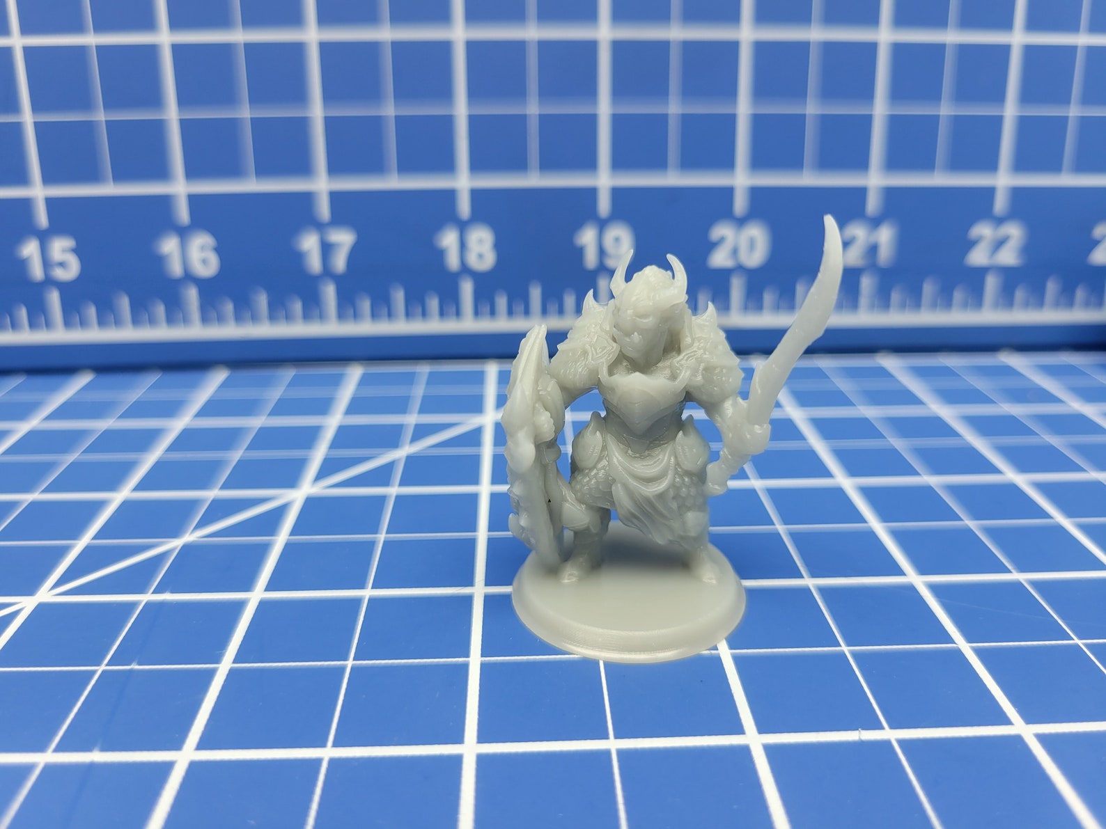 Orcs Minis Beasts and Badies Hero's Hoard DND - Etsy