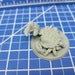 Dire Crab Minis Beasts and Badies Hero's Hoard DND - Etsy