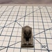Sphinx Statue - Openforge - DND - Pathfinder - RPG - Dungeon & Dragons ...