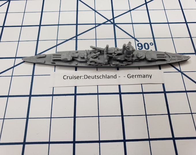 Chain Devil Mini DND Pathfinder Dungeons & Dragons RPG Tabletop Mz4250 ...