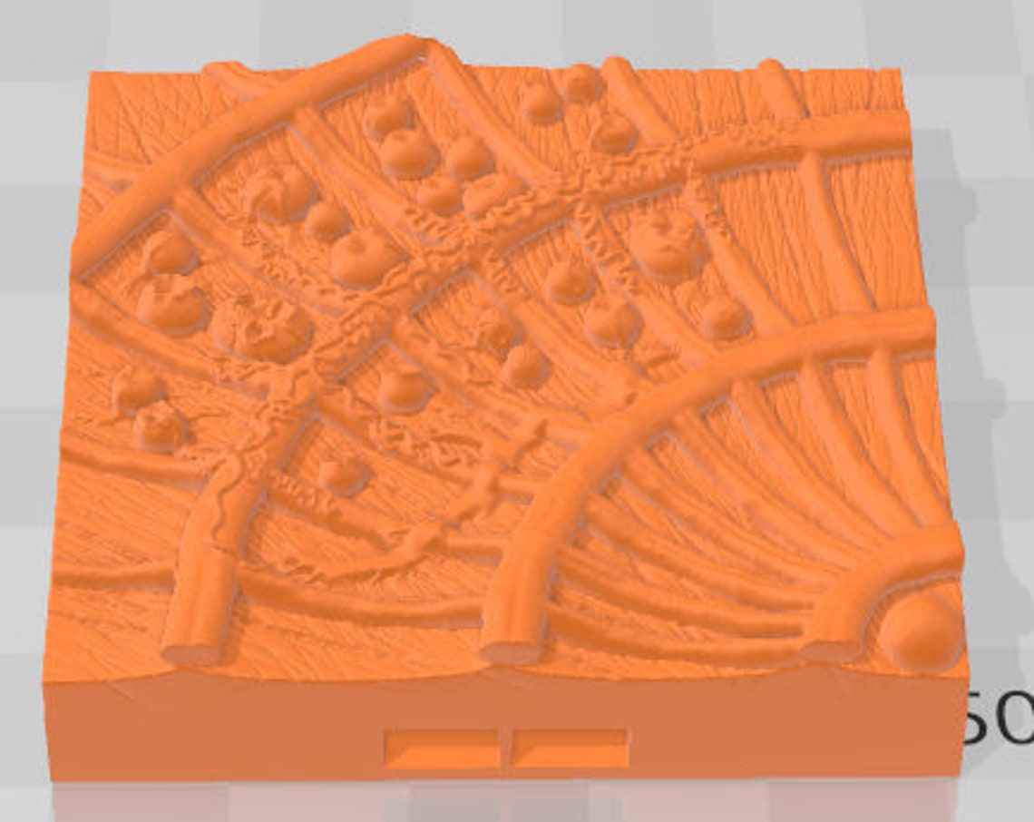 Hive Infestation Floors Alien Lair Pathfinder Dungeons & | Etsy