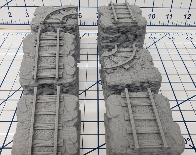 Sewer Tiles Dragonlock DND Pathfinder RPG Dungeon & - Etsy