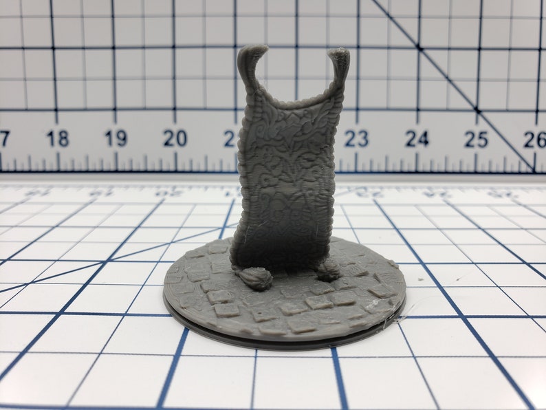 Empire of Scorching Sands - Magic Carpet Minis - DND - Pathfinder ...