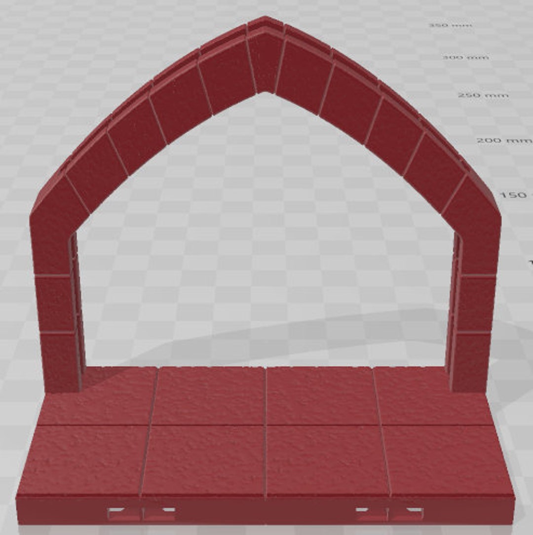 Seraphim X Doors - Seraphim -pathfinder-dungeons&dragons-rpg-tabletop ...