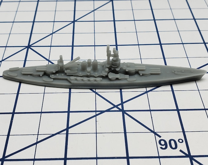 Giant Weasel Mini DND Pathfinder Dungeons & Dragons RPG Tabletop Mz4250 ...