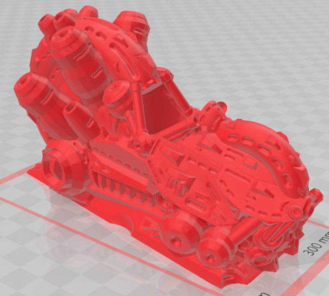 Clan Onasan Line Train Raider and Heavy Cargo - Electro Rail Trains ...