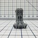 Dissection Tables Part of A Den of Alien Evil Collection DND Pathfinder ...