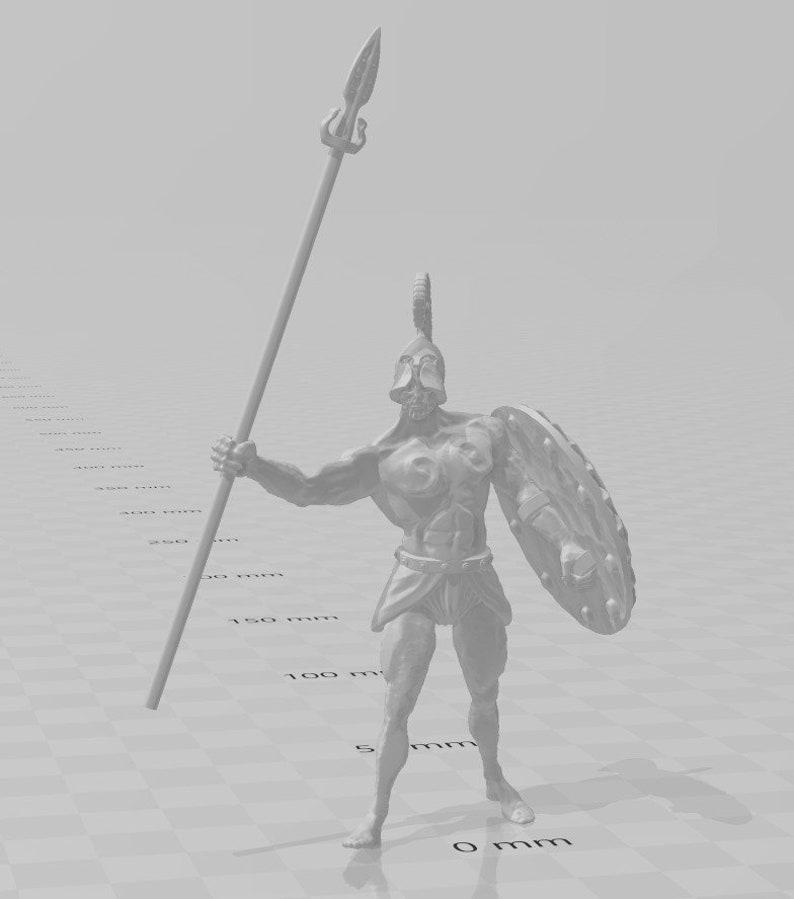 Iron Golems DND Pathfinder Dungeons & Dragons RPG - Etsy