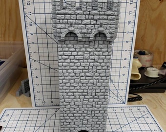 Pathfinder Dm Screen - Etsy