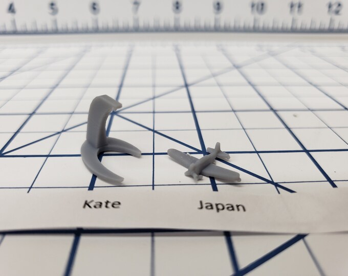 Rough Stone Floor Tiles Openforge Openlock DND - Etsy