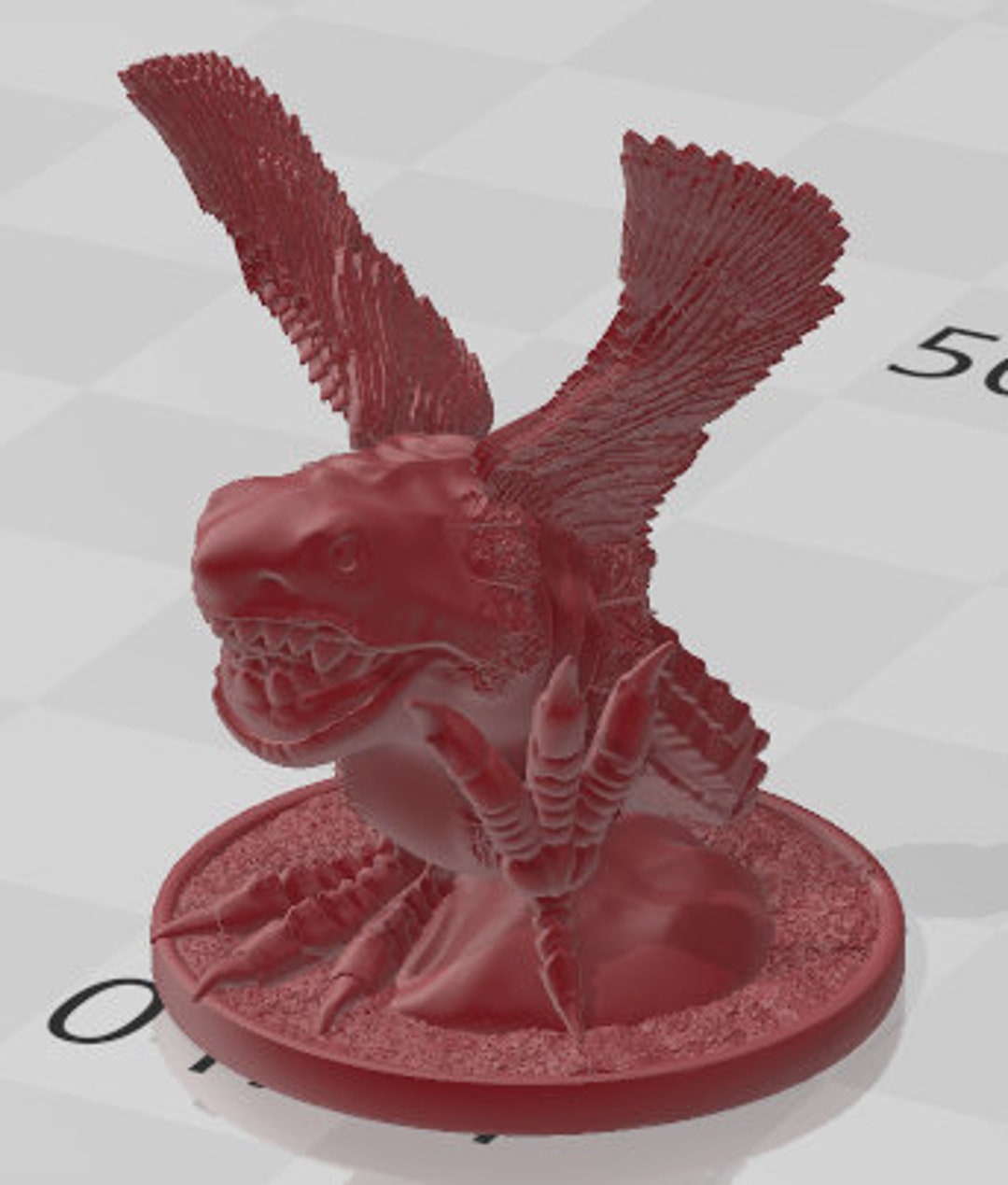 Swamp Critters Sharks - Aztlan - Pathfinder - Dungeons & Dragons -RPG ...