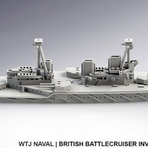 Invincible - UK Royal Navy - Pre Dreadnought Era - Wargaming - Naval ...
