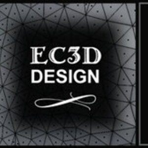 Dissection Tables - Part of A Den of Alien Evil Collection - DND ...