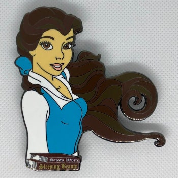 mrsmeefantasypins - Etsy