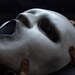Brandon James Mask replica for cosplay costume to halloween | Etsy
