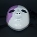 Sally Face Mask, Sal Fisher Prosthesis From Episode 5 - Etsy