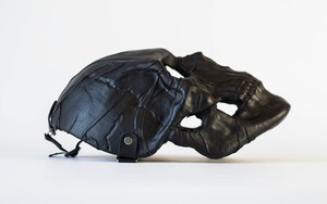 Ritual Mask, World of Horror - Etsy Australia