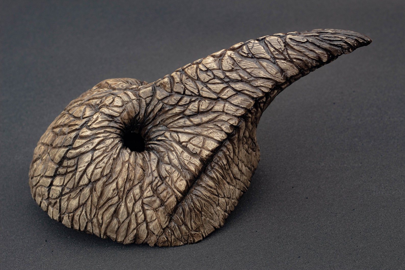 Plague Doctor Mask Bone Shape for Halloween - Etsy